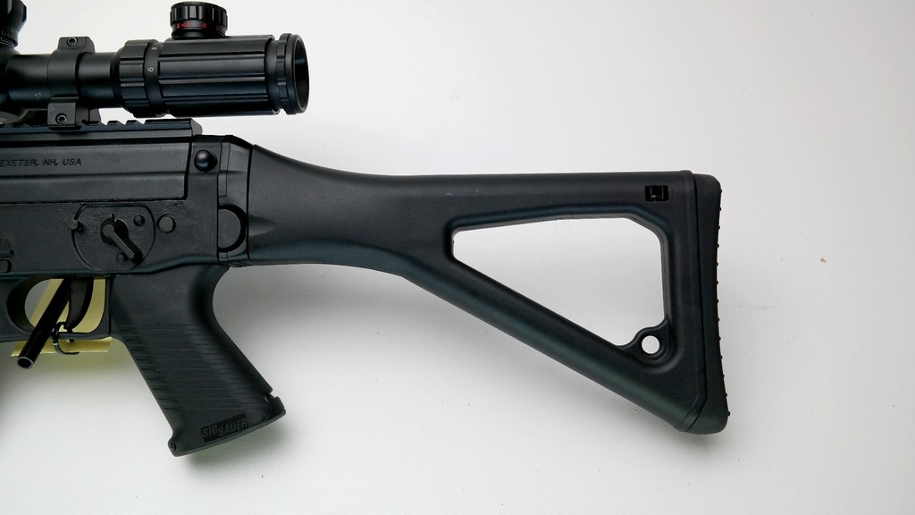Waffen Pfandleihhaus